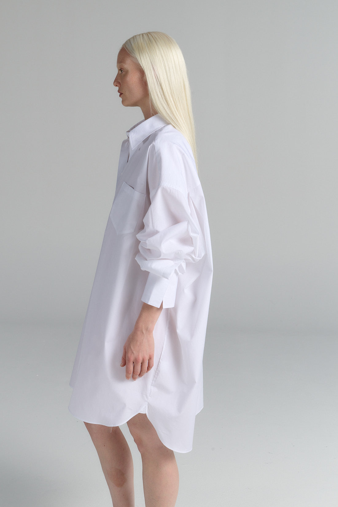 High Quality Knitwear. – Rhea.