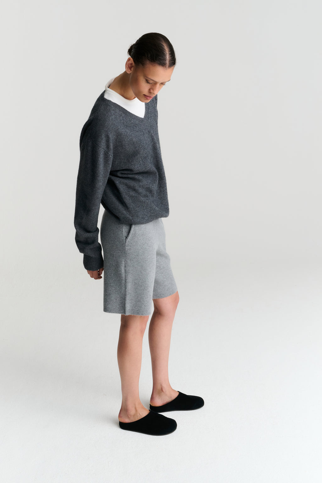 High Quality Knitwear. – Rhea.