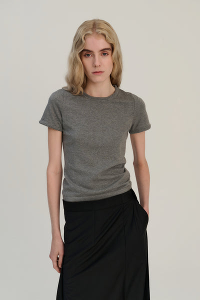 High Quality Knitwear. – Rhea.