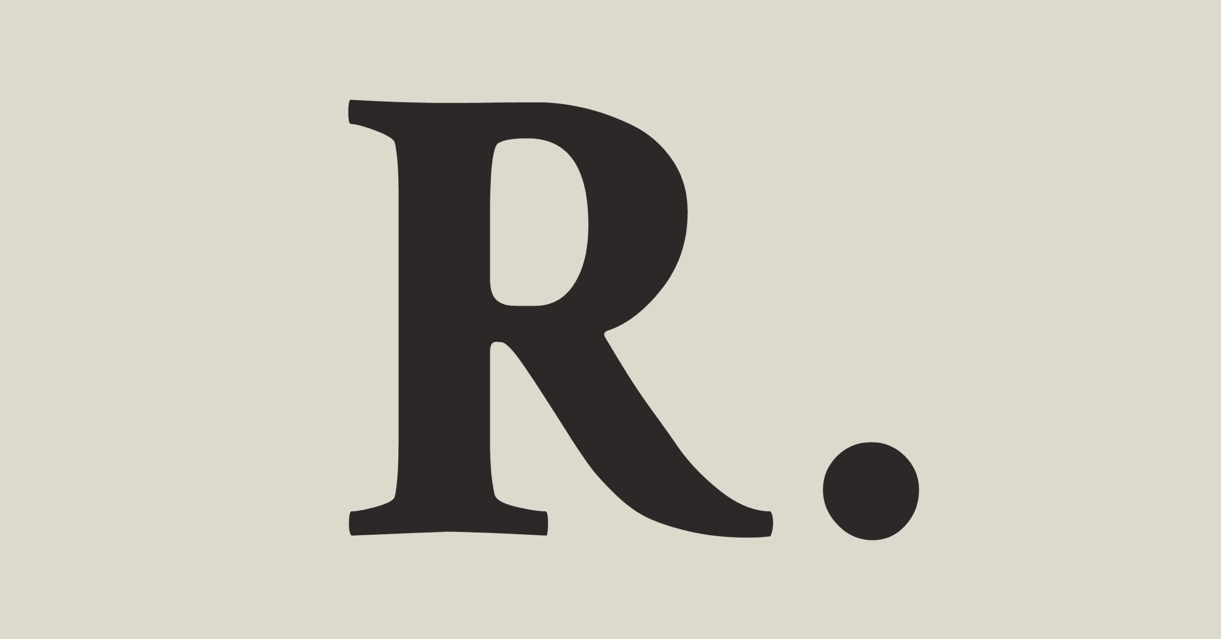 Luxury Sustainable Knitwear – Rhea.