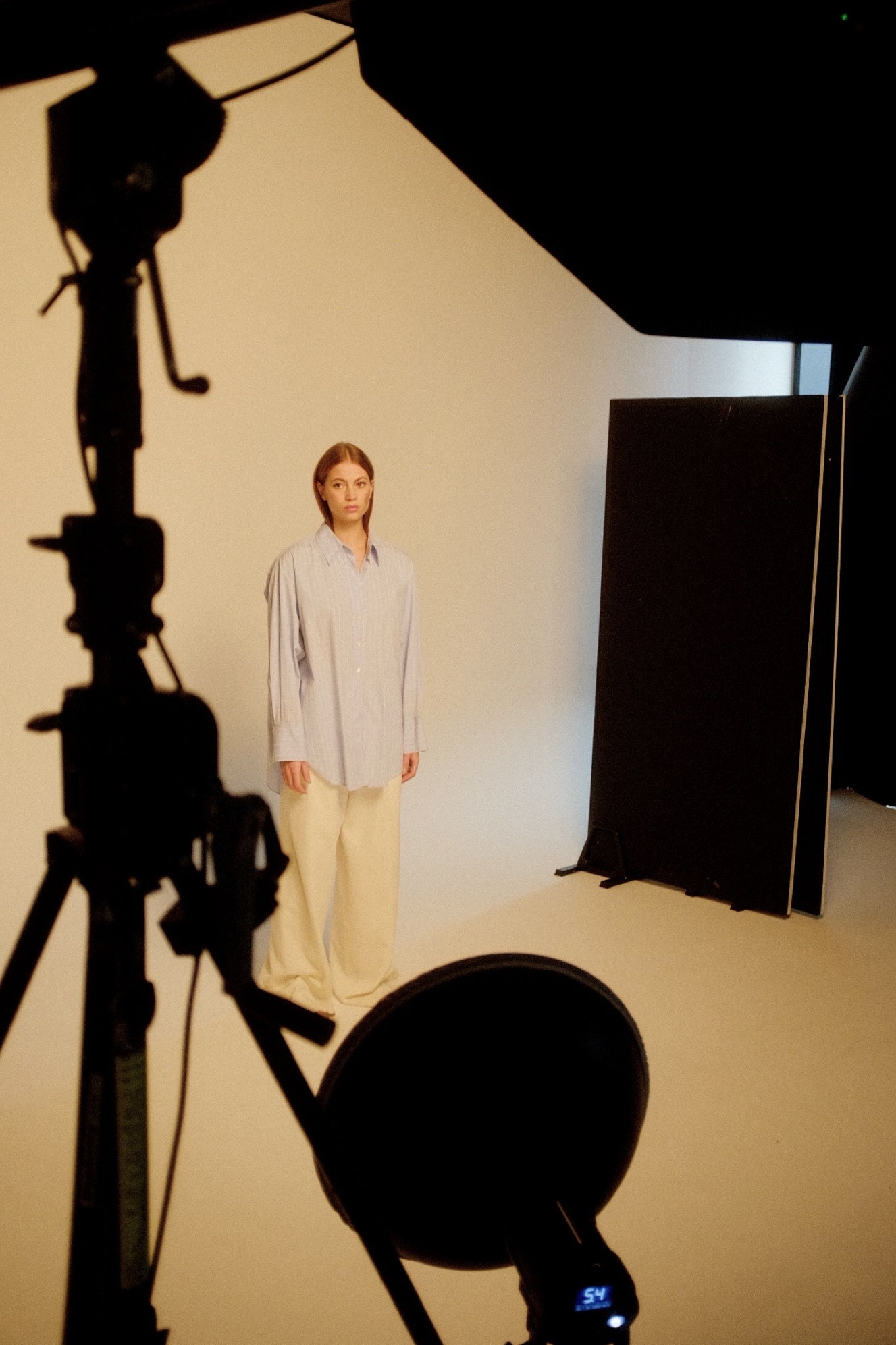 Luxury Sustainable Knitwear – Rhea.