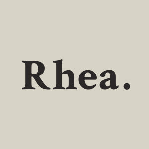 High Quality Knitwear. – Rhea.